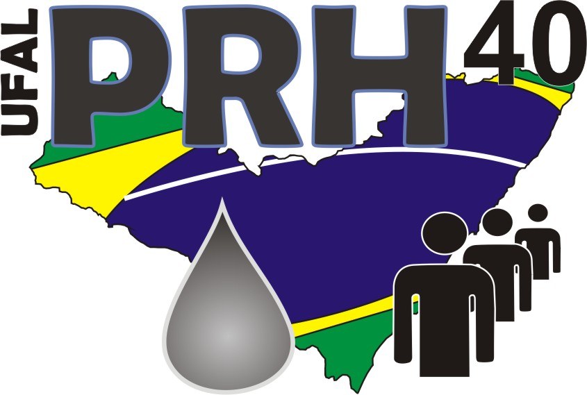 Inscrições abertas para seleção de novos bolsistas do PRH-40 — Notícias