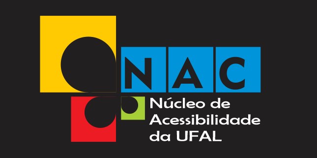 Proest recebe inscrições de bolsistas para auxiliar estudantes com ...