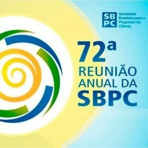 Reunião Anual da SBPC será virtual e discute ciência, educação e ...