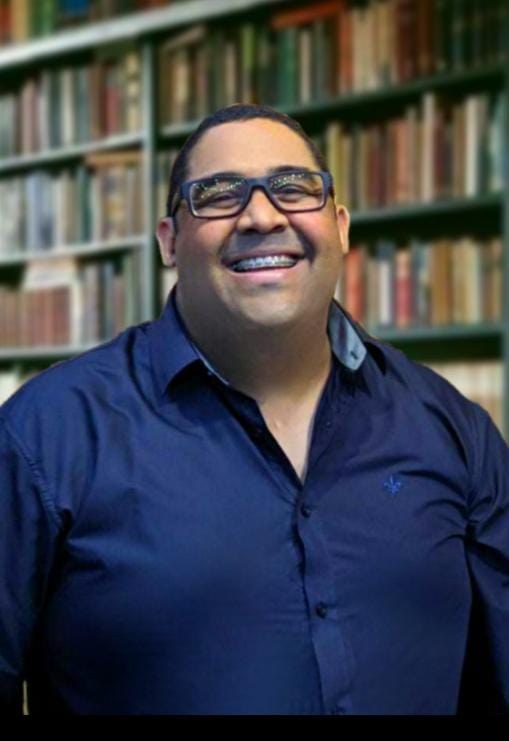 Estudante do Cedu é 1º lugar no Programa Ibero-Americanas 2020 — Notícias