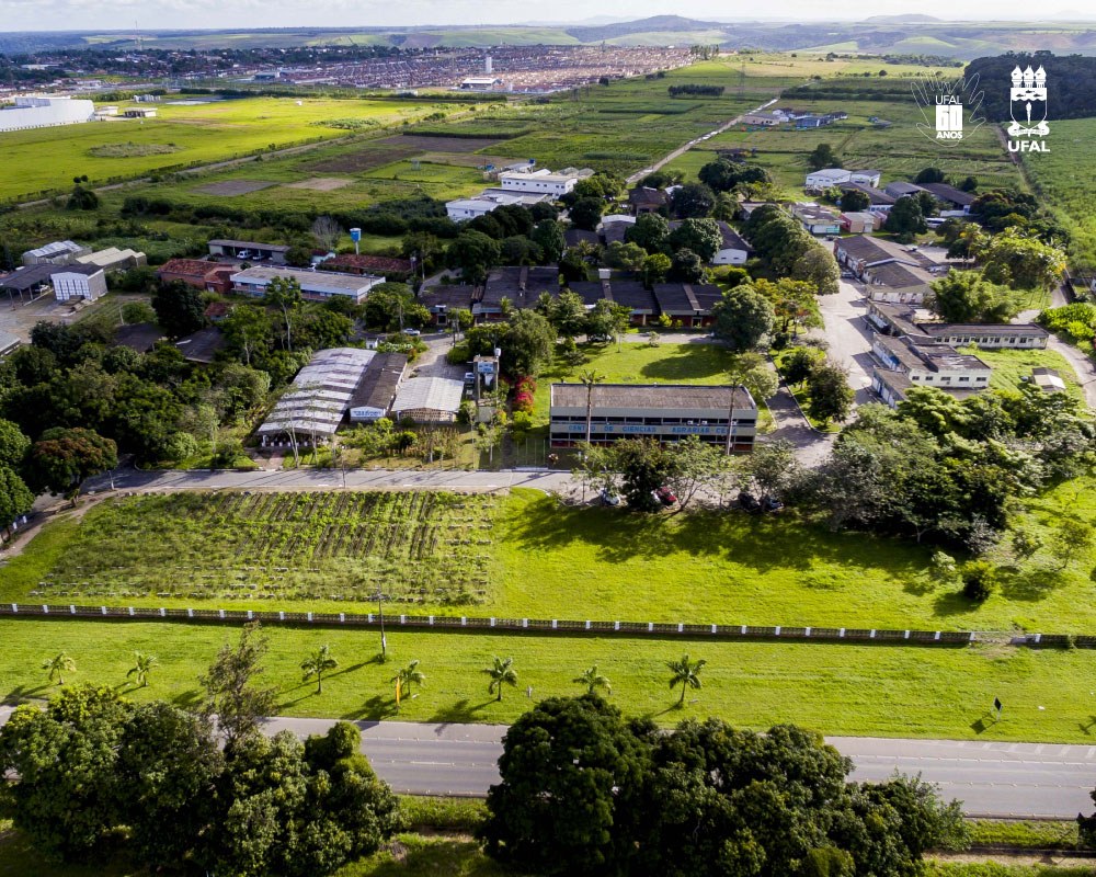 redm-interna-Ufal.jpg — Notícias