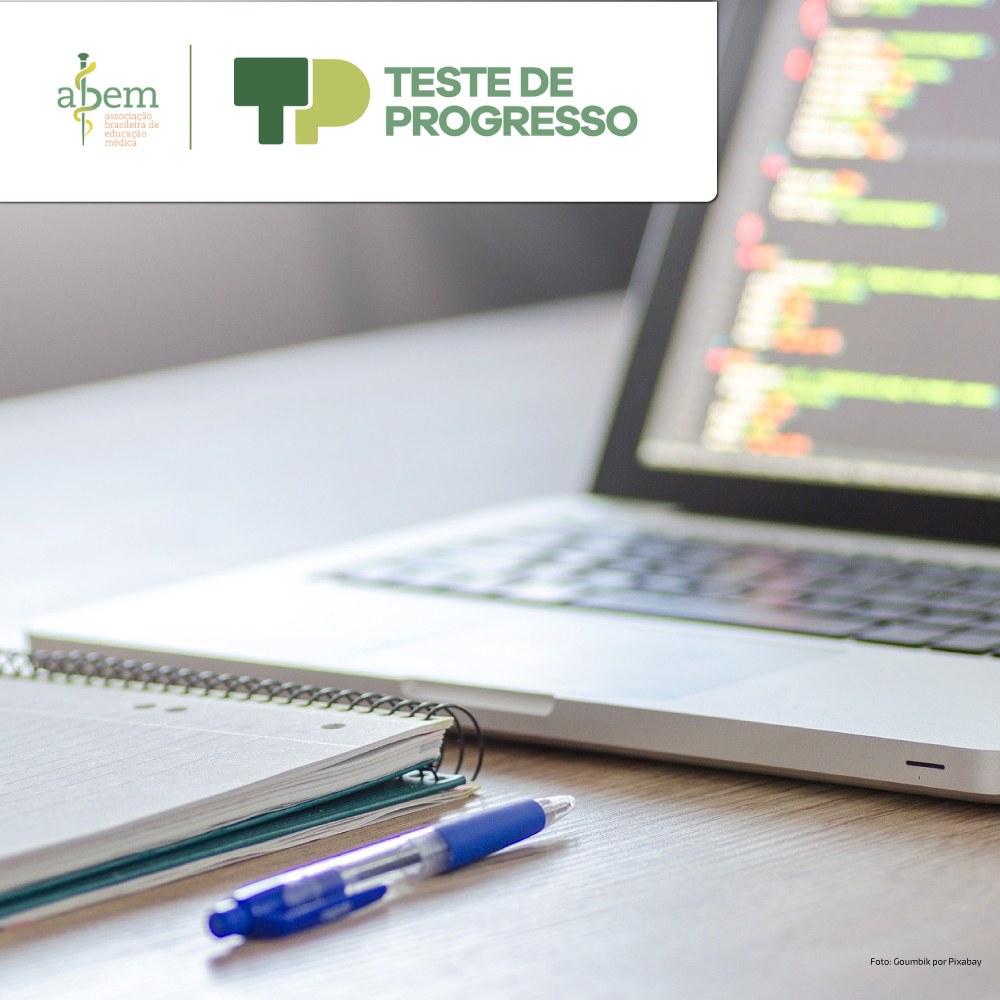 Famed da Ufal incentiva estudantes a realizarem Teste de Progresso ...