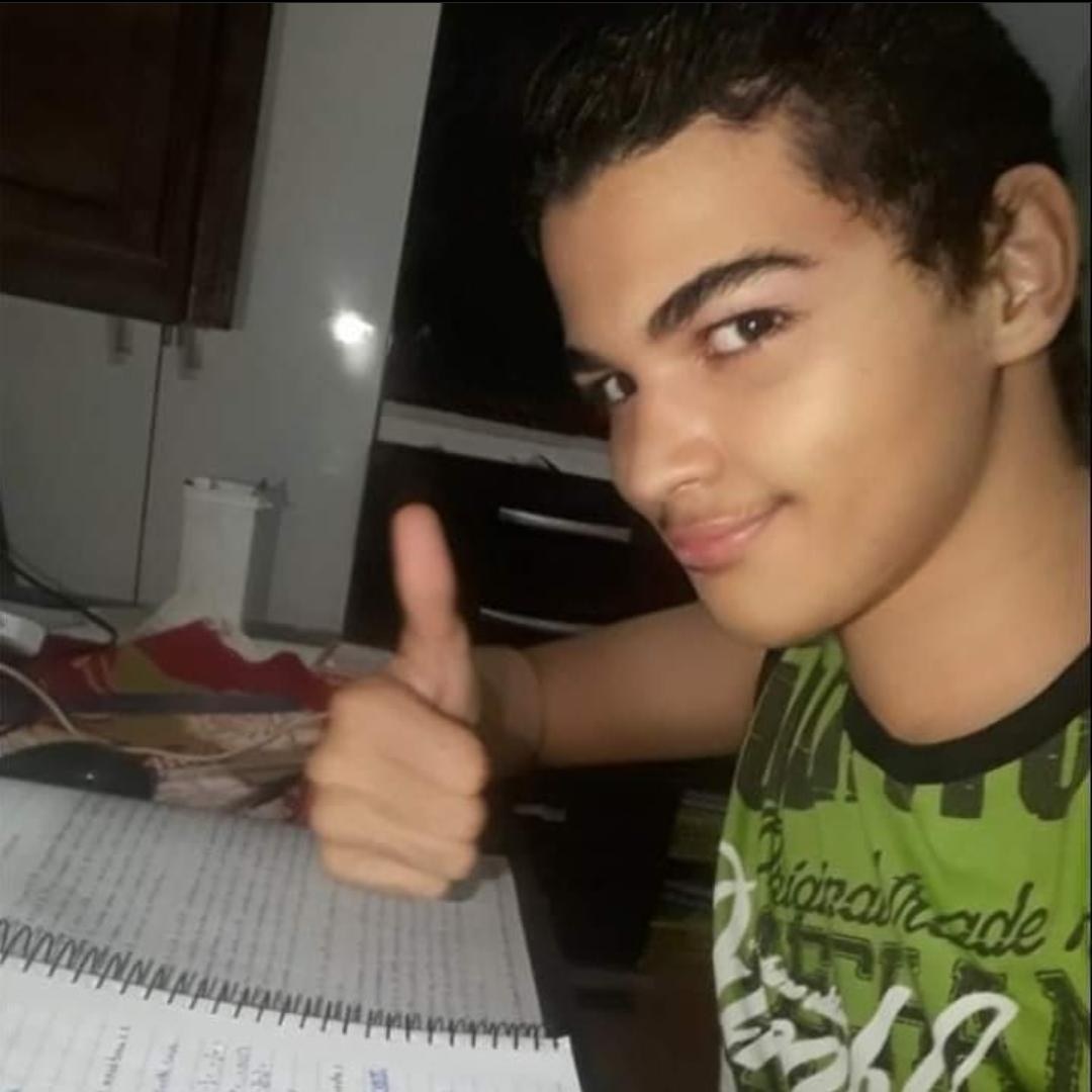 Jean Rocha — Notícias