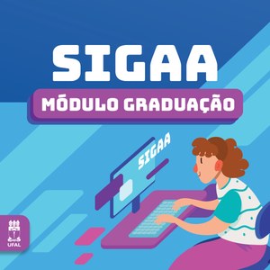 Consuni estuda implantação do Sigaa Graduação ainda este ano — Notícias