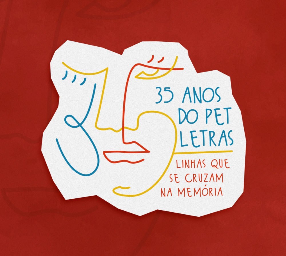 PET Letras completa 35 anos estimulando habilidades dos estudantes da ...