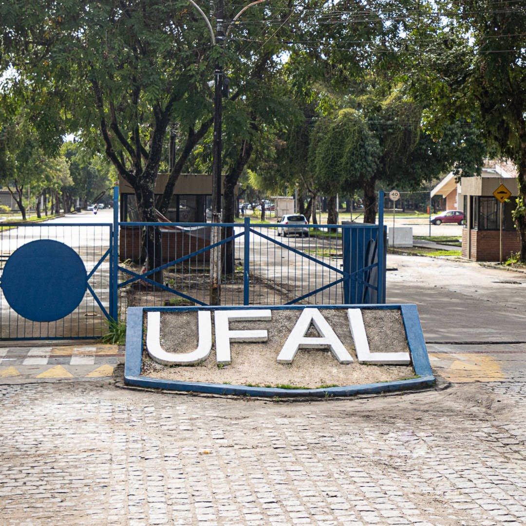 Ufal terá reserva de vagas para pessoas trans no próximo Sisu — Notícias