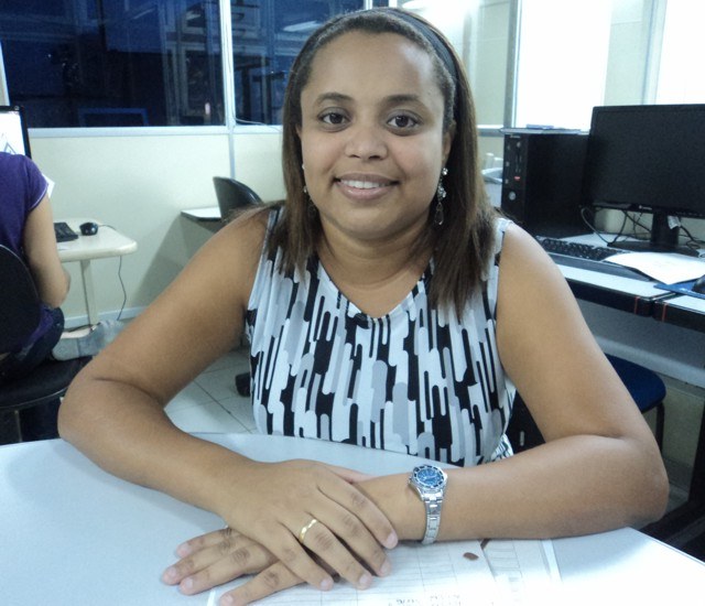 Entenda como obter Licença para tratamento de saúde — Notícias