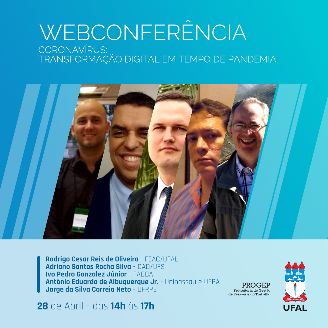 Webconf_-_transform_digital_-_CARD.png — Notícias