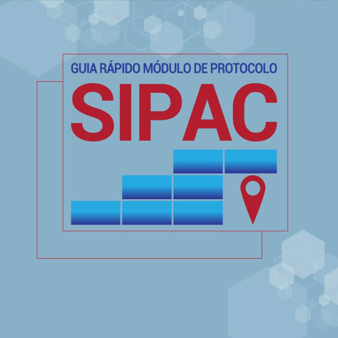 Treinamento capacita servidores em novas funcionalidades do Sipac ...