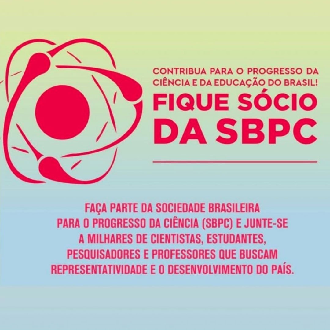 Ufal inicia campanha para convidar comunidade acadêmica a se associar à ...