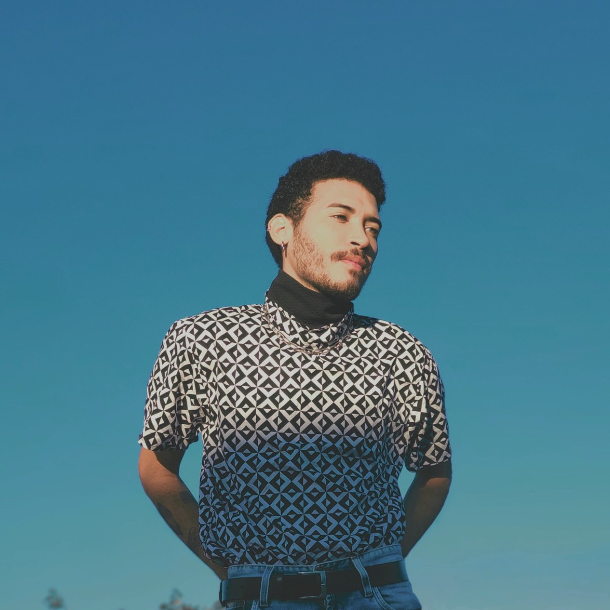 Renda-se — Notícias