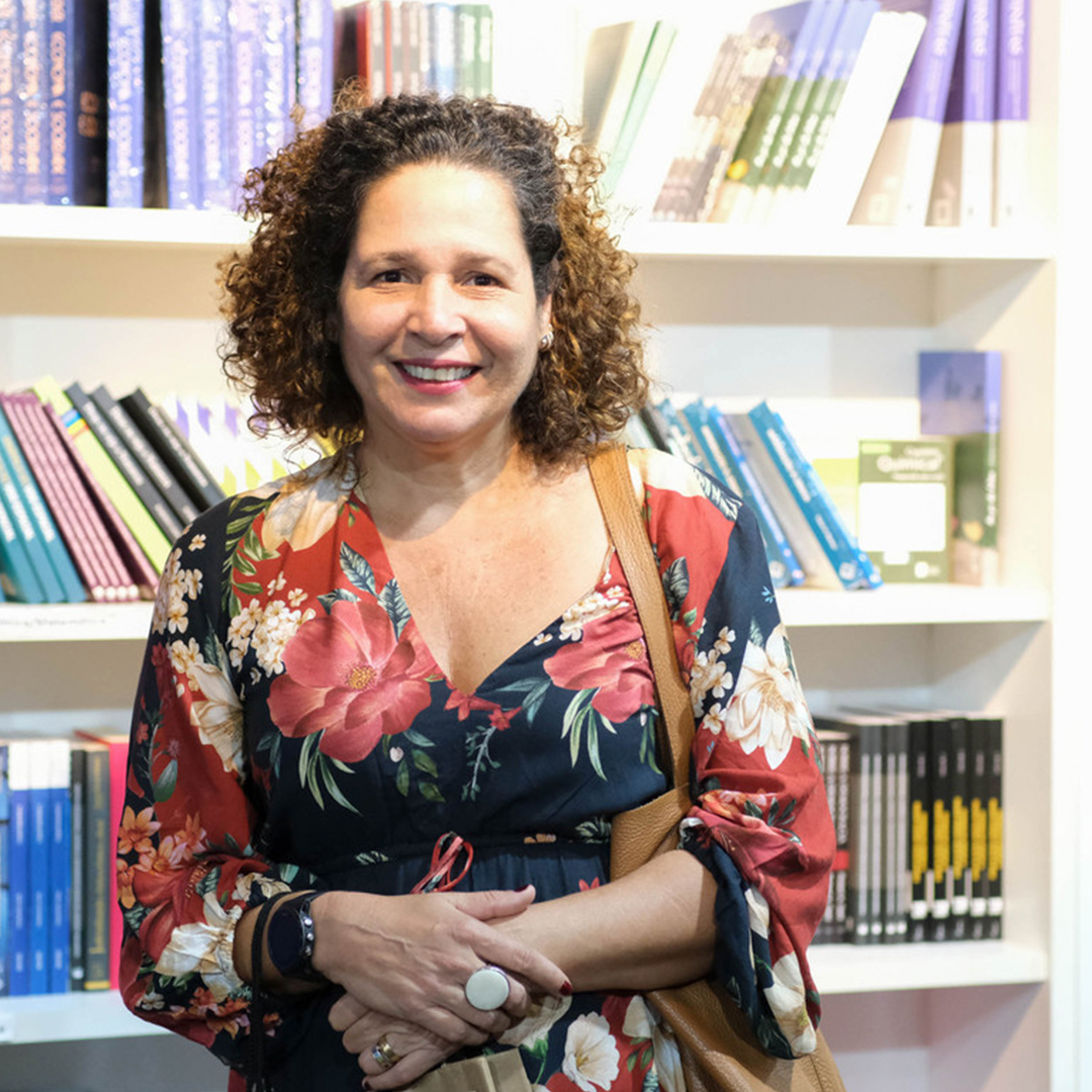 Núcleo de Expressões Dramáticas celebra dez anos com lançamento de ...