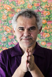 Ator Gero Camilo estará no Circuito Penedo de Cinema com o filme ...