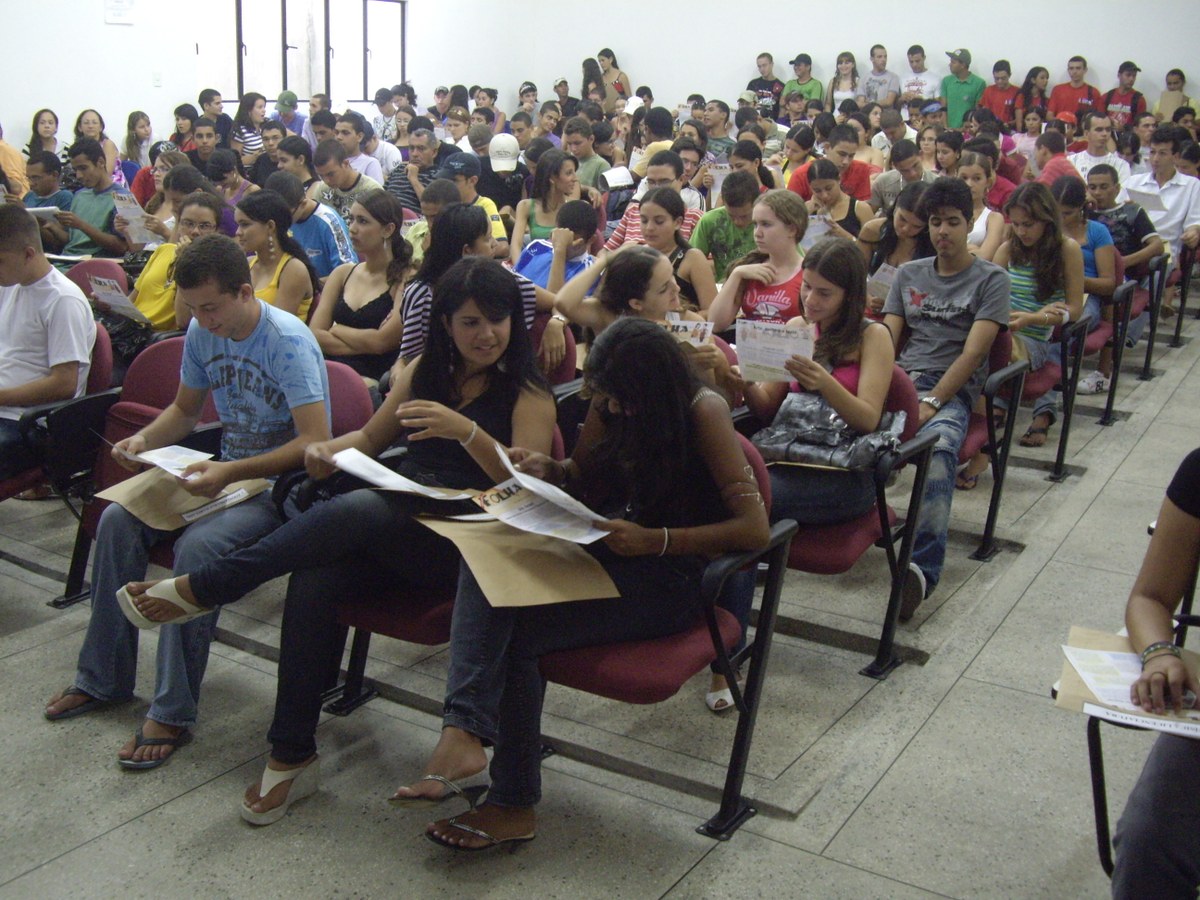 Recepção dos feras em Arapiraca foi marcada pelo debate — Notícias Recepção dos feras em Arapiraca foi marcada pelo debate — Notícias
