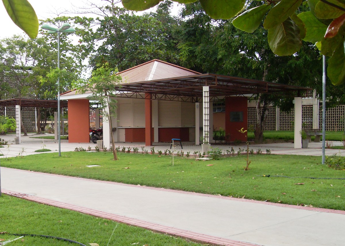 Ufal abre licitação para lanchonetes e restaurantes no Campus Maceió ...