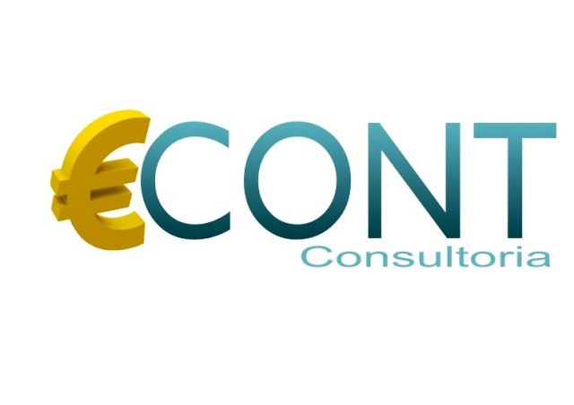 Empresa Júnior de Consultoria completa 4 anos de trabalho qualificado ...