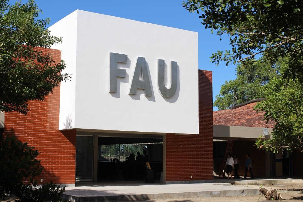 Bloco de Desenvolvimento da Criatividade é inaugurado oficialmente na ...