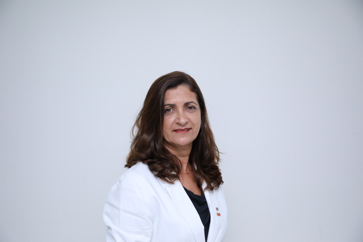 Crescimento de projetos de impacto social será prioridade da Propep ...