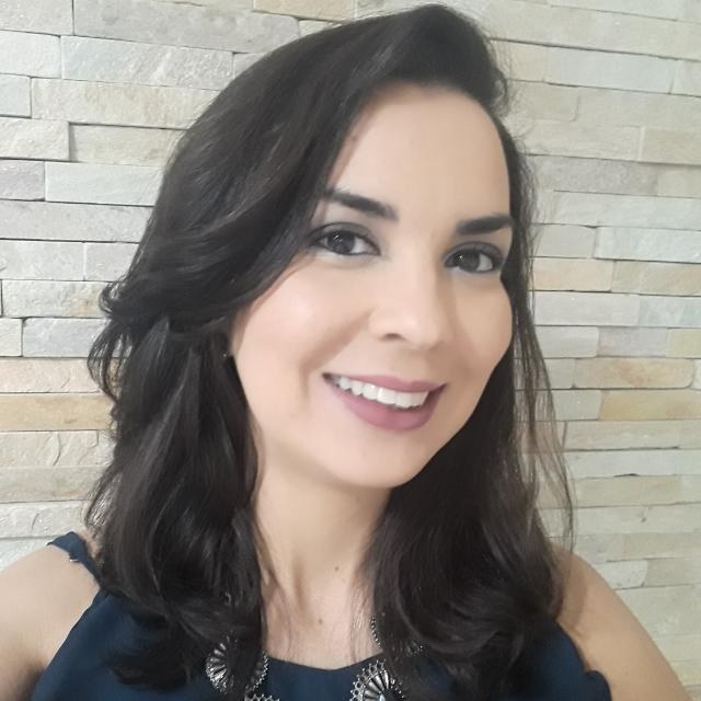 Fernanda Leite — Notícias