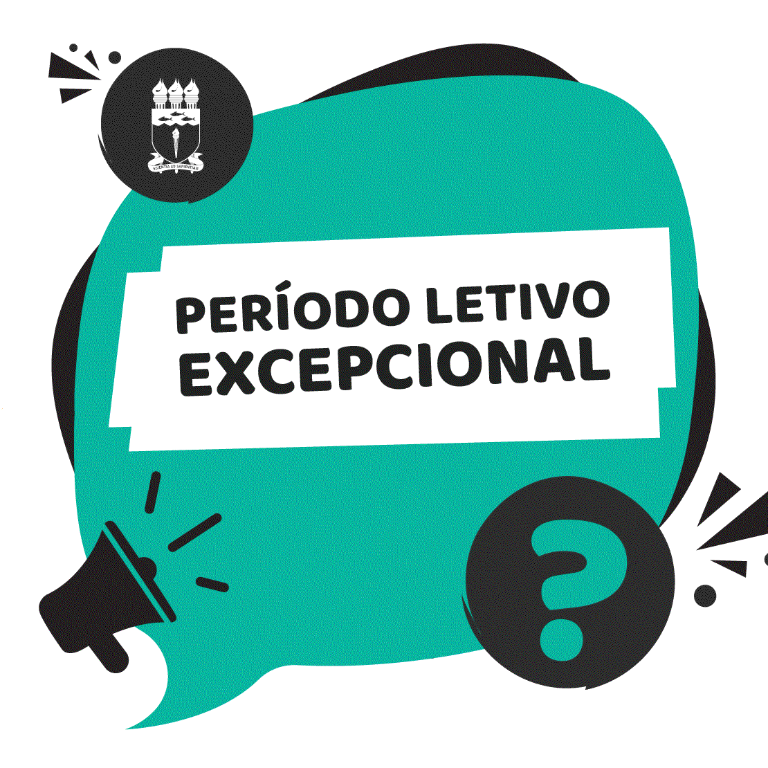 Período Letivo Excepcional: tudo o que você precisa saber — Notícias