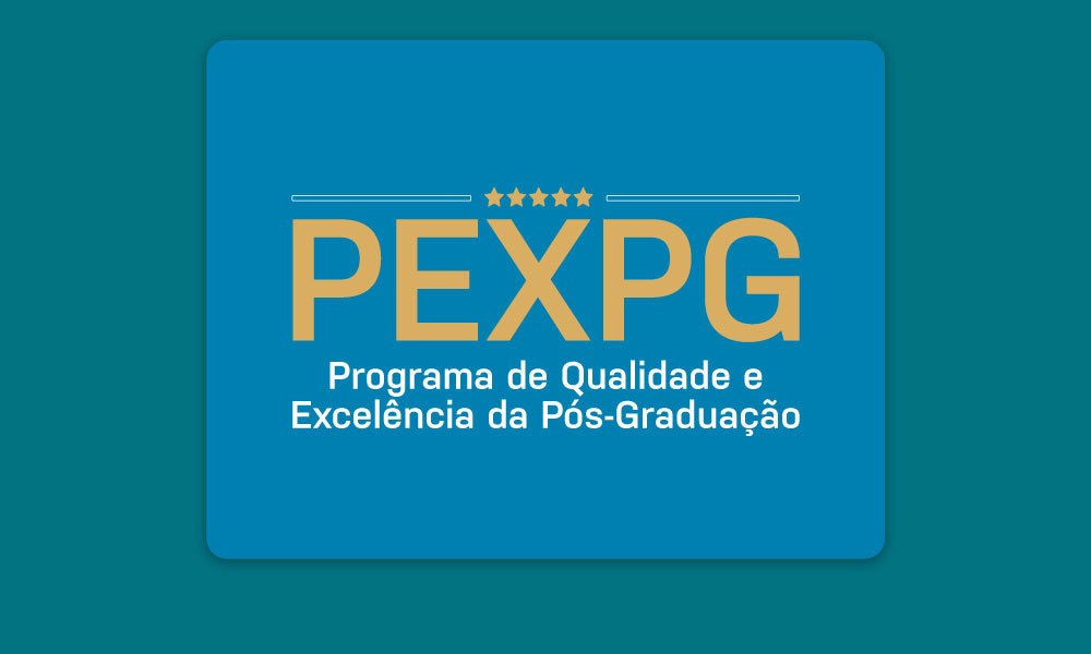 Propep formaliza novidades no Programa de Excelência e Qualidade da ...