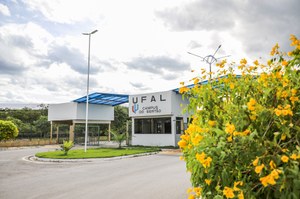 Comemorações pelos 15 anos da Ufal no Sertão começam sexta-feira (14 ...